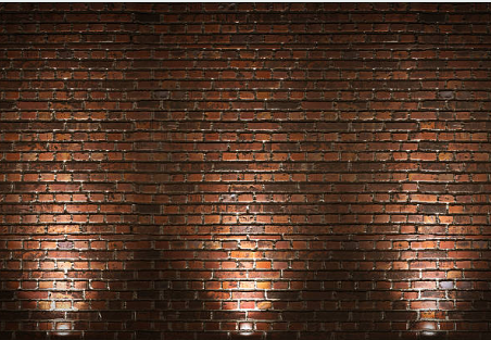 Landscape Grazing – Aispire