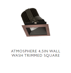 What's the difference between downlight Trim Options? – Aispire