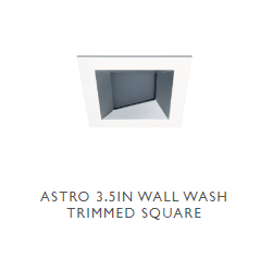 What's the difference between downlight Trim Options? – Aispire