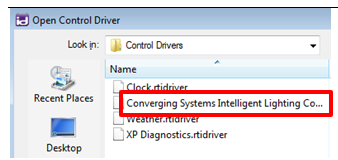 RTI Systems – Aispire